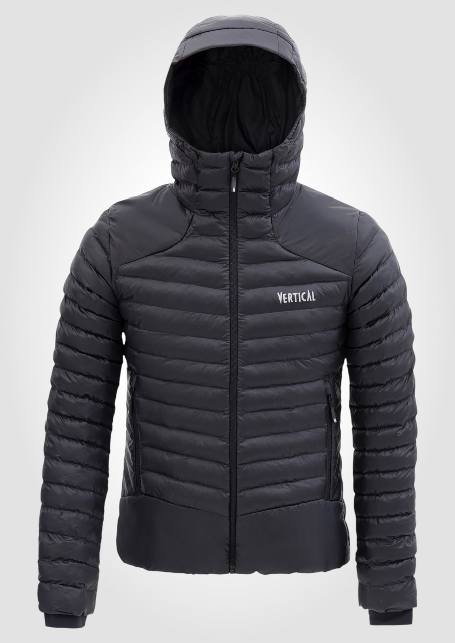 Vertical - Vêtements et équipements pour Outdoor